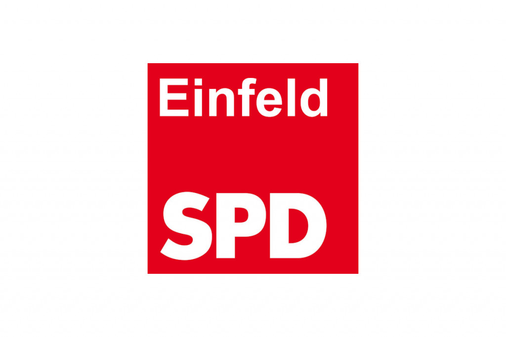 Das Familienzentrum Einfeld – eine Erfolgsgeschichte! › SPD Neumünster