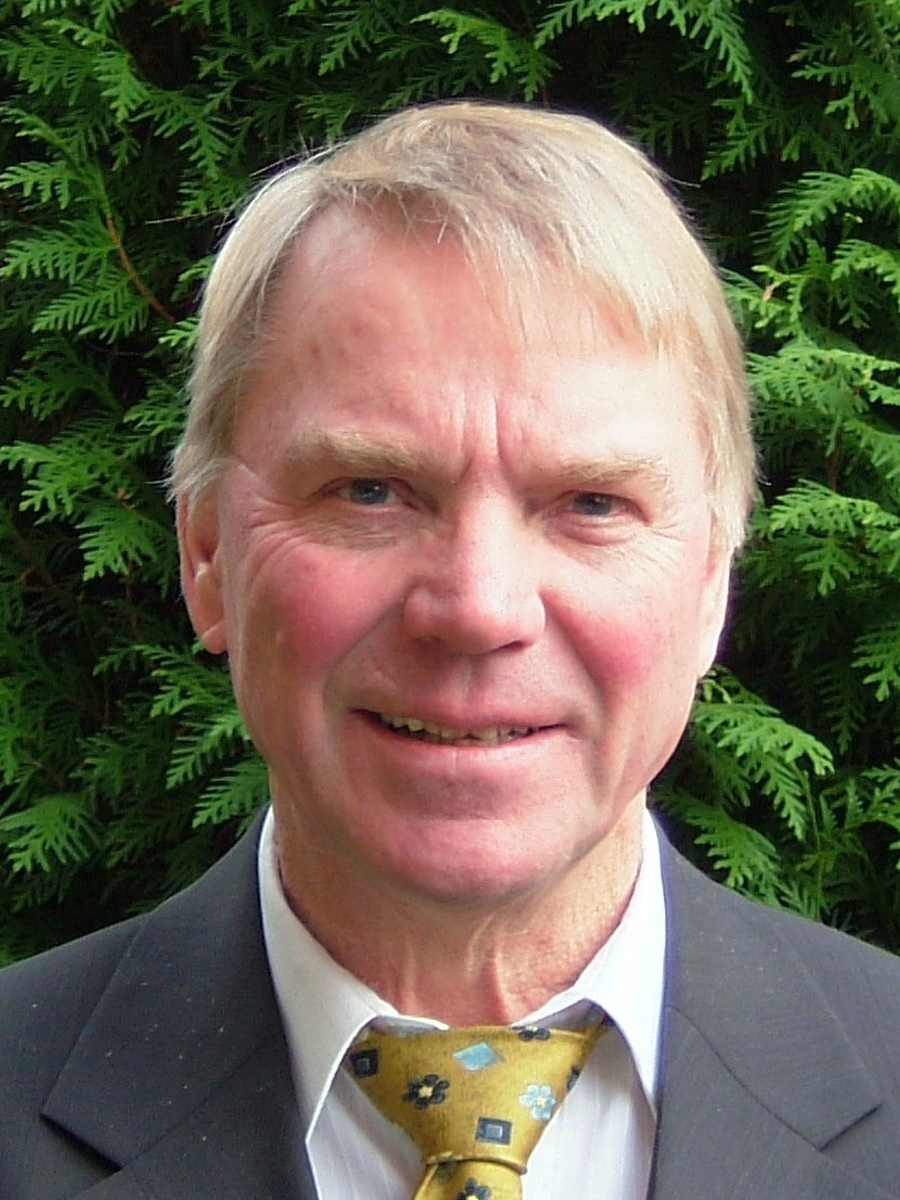 Hans Pries › SPD Neumünster Hans Pries › SPD Neumünster